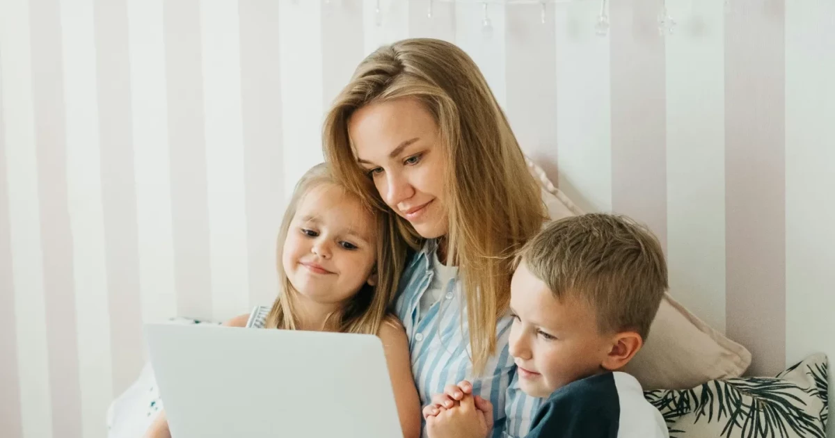 Novi Zakon o Legalizaciji Objekata | Vodič Kako Prijaviti Objekat